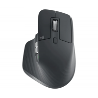 Logitech MX Master 3S Graphite