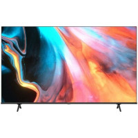 Hisense 50" 50E7HQ