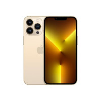 Apple iPhone 13 PRO 256GB Gold MLVK3HU/A