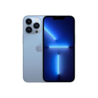 Apple iPhone 13 PRO 256GB Blue MLVP3HU/A