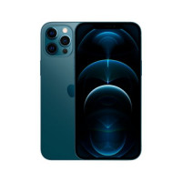 Apple iPhone 12 PRO MAX 256GB Blue MGDF3ZD/A