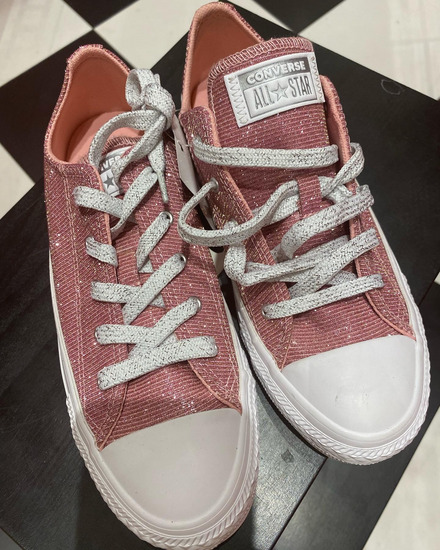 Converse patike 24cm