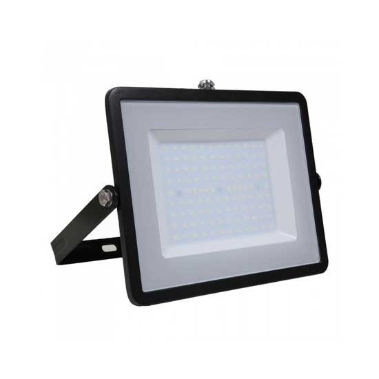 Led reflektor 100w (6101)