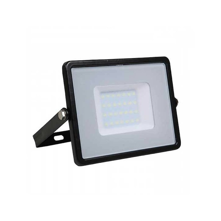 Led reflektor 30w (7233)