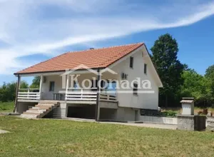Prodaja Kuća - Sopot, Popović