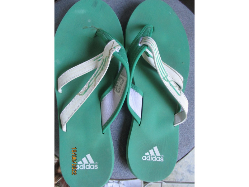 Japanke "ADIDAS"