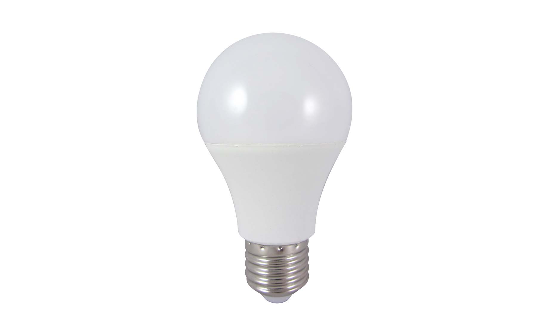 Sijalica LED E27 19W neutralno svetlo