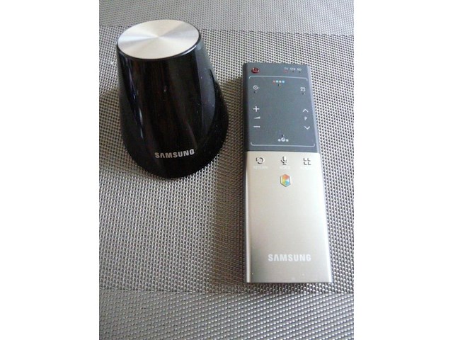 SAMSUNG AA59-00631A RMCTPE1 Smart Touch daljinski+Blast