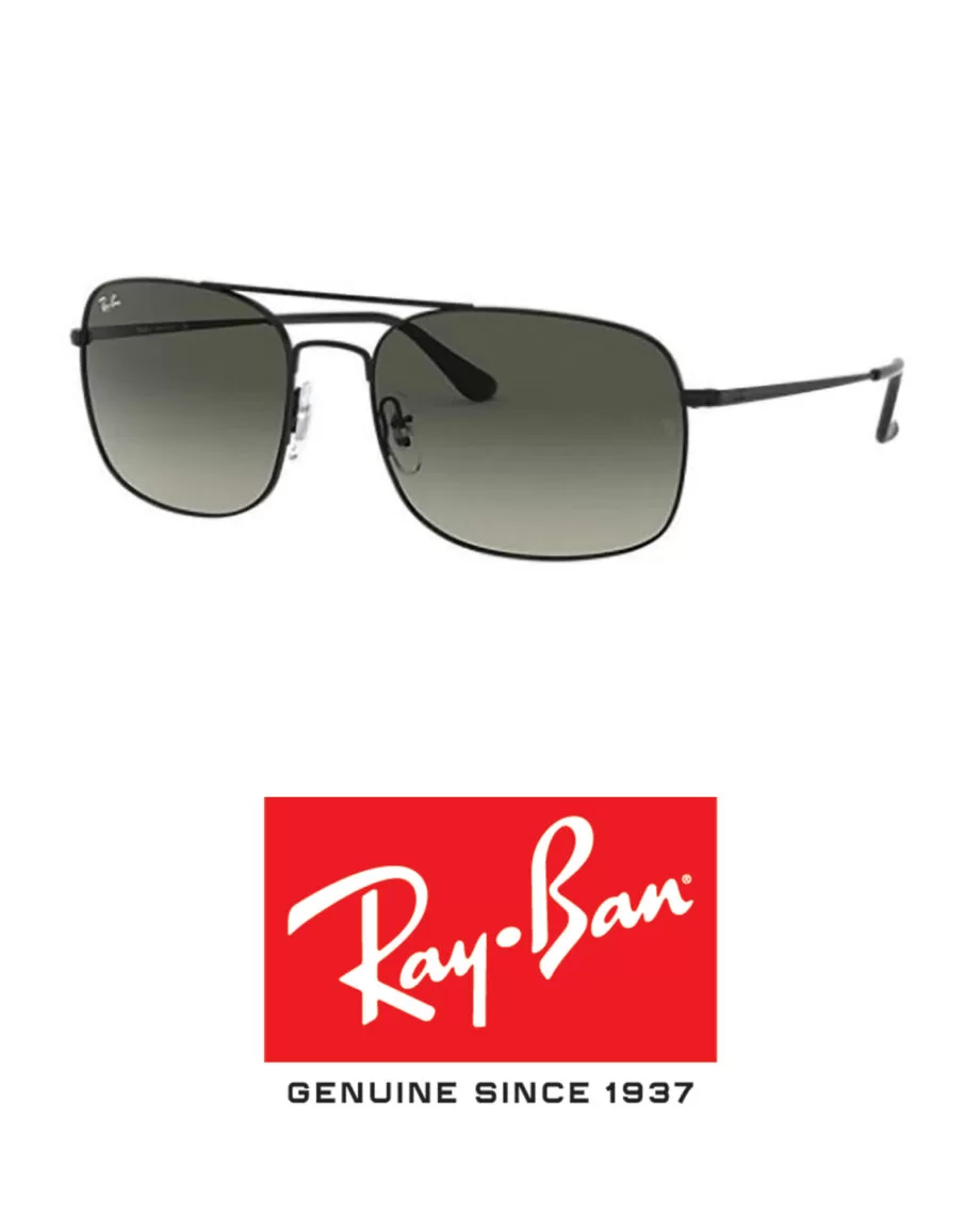 Ray Ban 3611 006/71