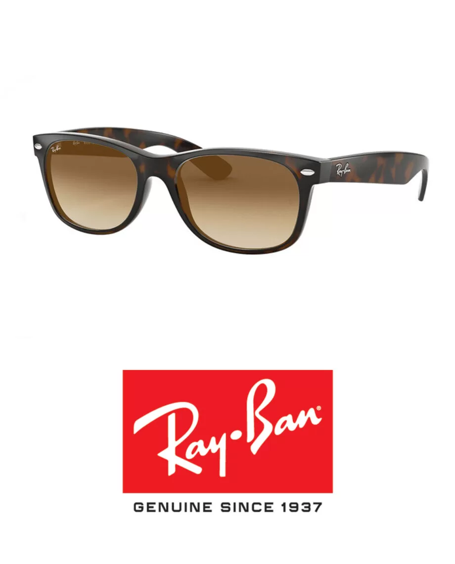 Ray Ban 2132 710/51