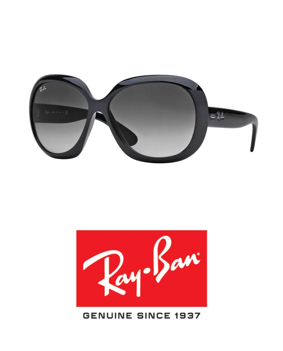 Ray Ban RB 4098 601/8G