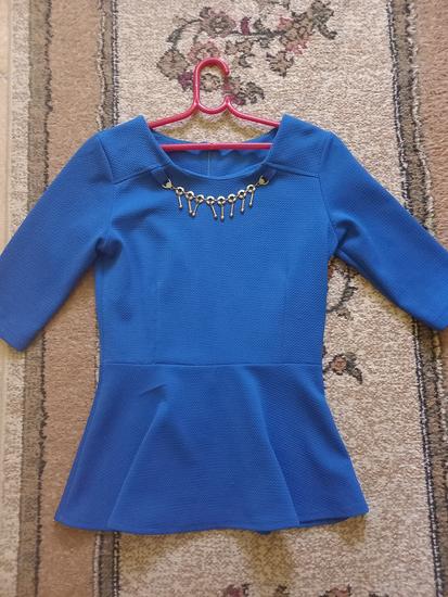 Bluza