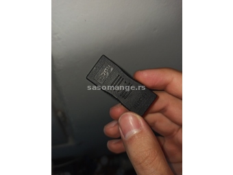 Hdmi to Hdmi produzenje kabla