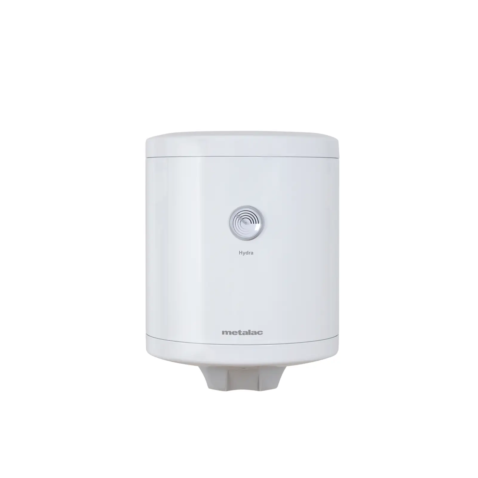 METALAC MB 50R