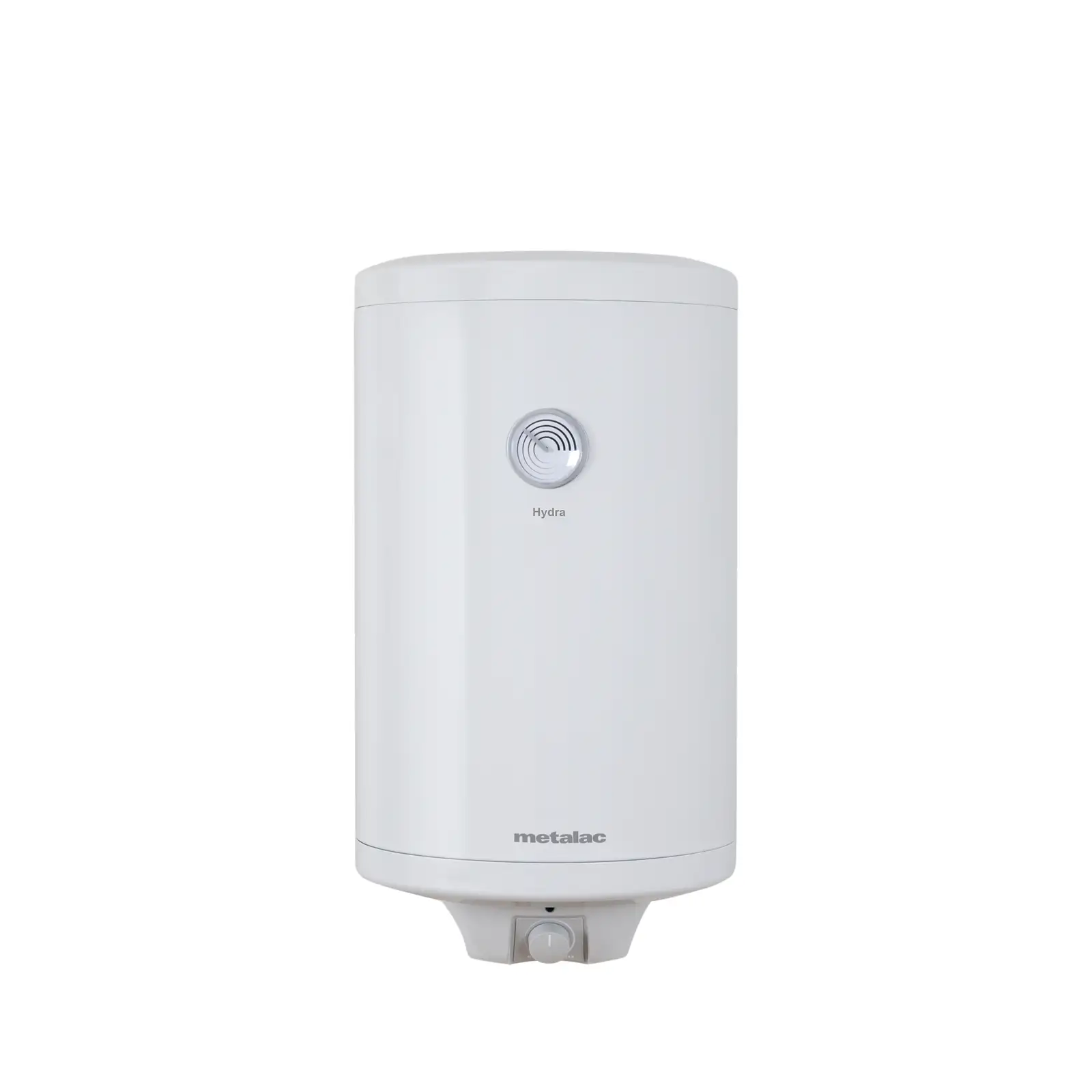 METALAC EZV 50E2I