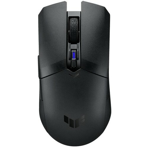 ASUS TUF GAMING M4 WIRELESS