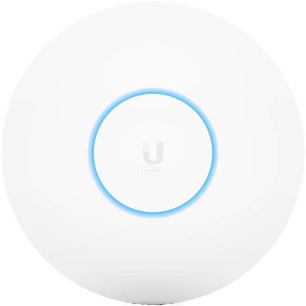 WiFi6 Long-Range Enterprise AP ( U6-LR )