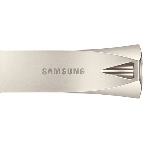 Samsung 64GB BAR Plus USB 3.1 Flash | MUF-64BE3