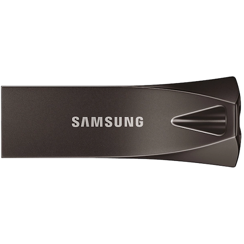 Samsung 64GB BAR Plus USB 3.1 Flash | MUF-64BE4