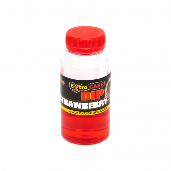 Extra Carp DIP 100ml