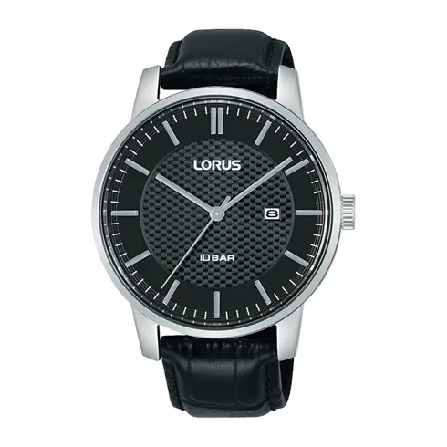 Lorus