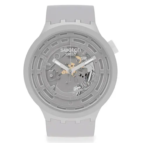 Swatch satovi