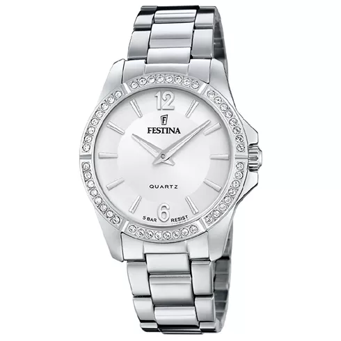 Festina