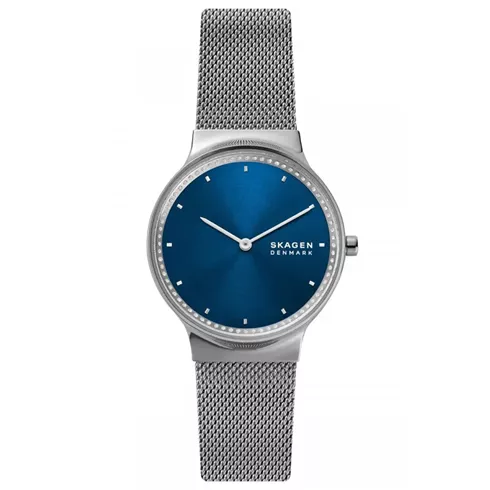 Skagen satovi