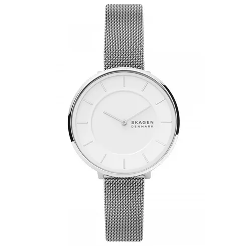 Skagen satovi