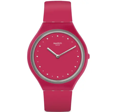 Swatch satovi