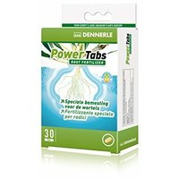Dennerle Power Tabs 30pc.