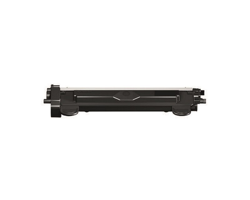 KYOCERA TK-1248 crni toner