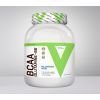 VITALIKUM BCAA + Glutamine + B6 Crna ribizla 420g