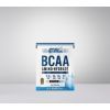 Applied Nutrition BCAA Amino Hydrate NOVO!!! Plava malina 14g