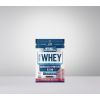 Applied Nutrition Critical Whey jagoda 30g