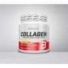 Biotechusa Collagen Limunada 300 g