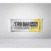 Biotechusa ZERO Bar Čokolada-banana 50g