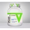 VITALIKUM BCAA + Glutamine + B6 Lubenica 420g