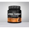 Biotechusa Nitrox Therapy Brusnica 340 g