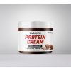 Biotechusa Protein Cream - Gluten free, no added sugar, 17% protein Kakao lešnik 200g