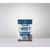 Applied Nutrition Critical Whey čokolada 30g