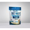 Applied Nutrition Diet Whey NOVO!!! Banana milkshake 1000 g bag