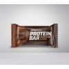 Biotechusa Protein Bar - Gluten free, no added sugar, 25% protein Dupla čokolada 35g