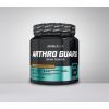 Biotechusa Arthro Guard Powder Tropsko voće 340g