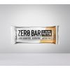 Biotechusa ZERO Bar Čokolada-kolačić 50g