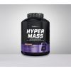 Biotechusa Hyper Mass Vanila 4000 g jar