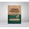 Biotechusa Vegan Protein + Acai – Goji – Quinoa vanila kolačić 25g (Rasprodato!)