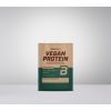 Biotechusa Vegan Protein + Acai – Goji – Quinoa Lešnik 25g (Rasprodato!)