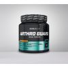 Biotechusa Arthro Guard Powder Kajsija 340g