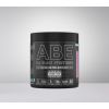 Applied Nutrition ABE Pre Workout NOVO!!! mentol bombone 315g